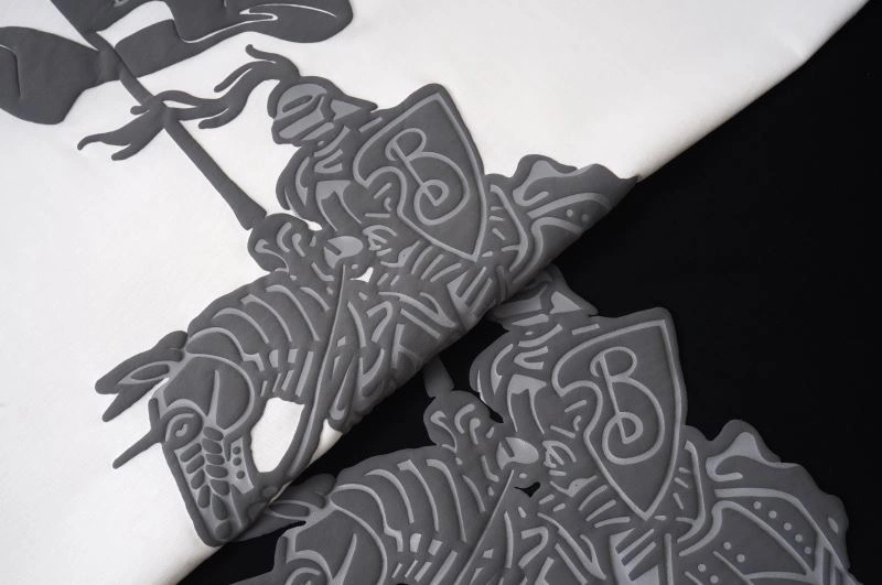 Cut-rate Burberry T-Shirts