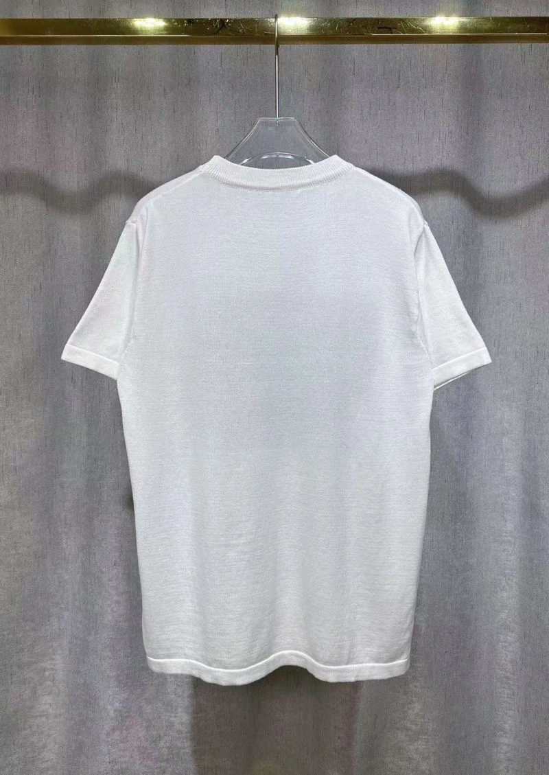 Legit Burberry T-Shirts