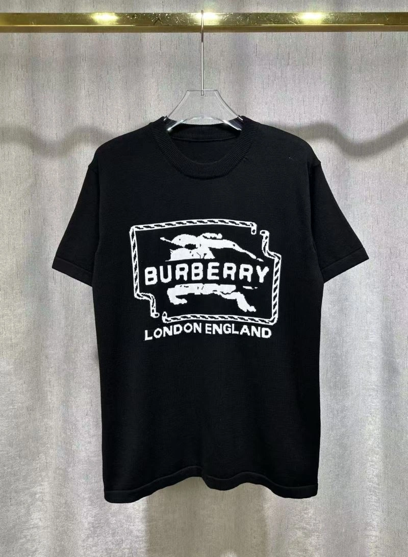 Legit Burberry T-Shirts