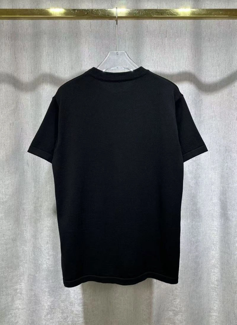 Legit Burberry T-Shirts