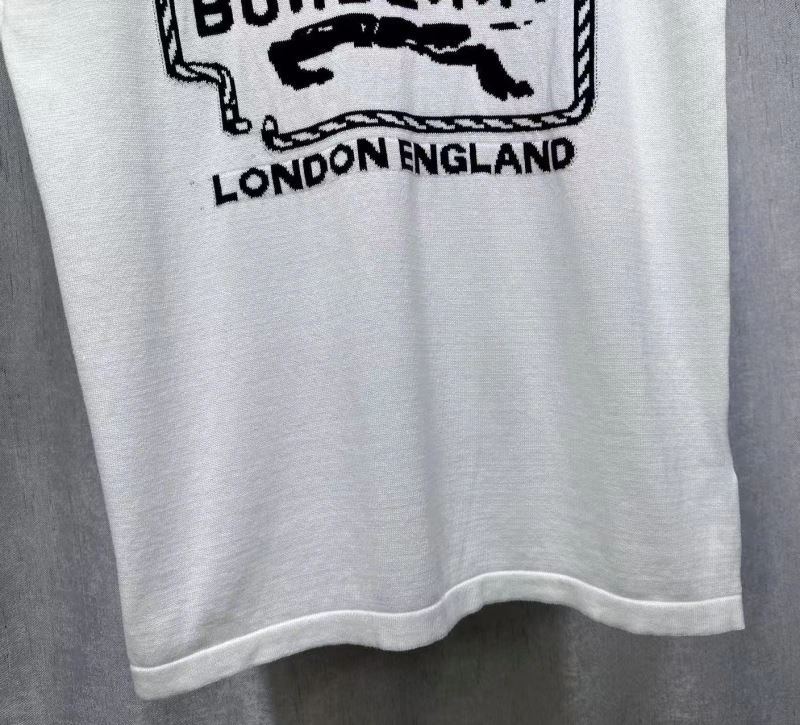 Legit Burberry T-Shirts