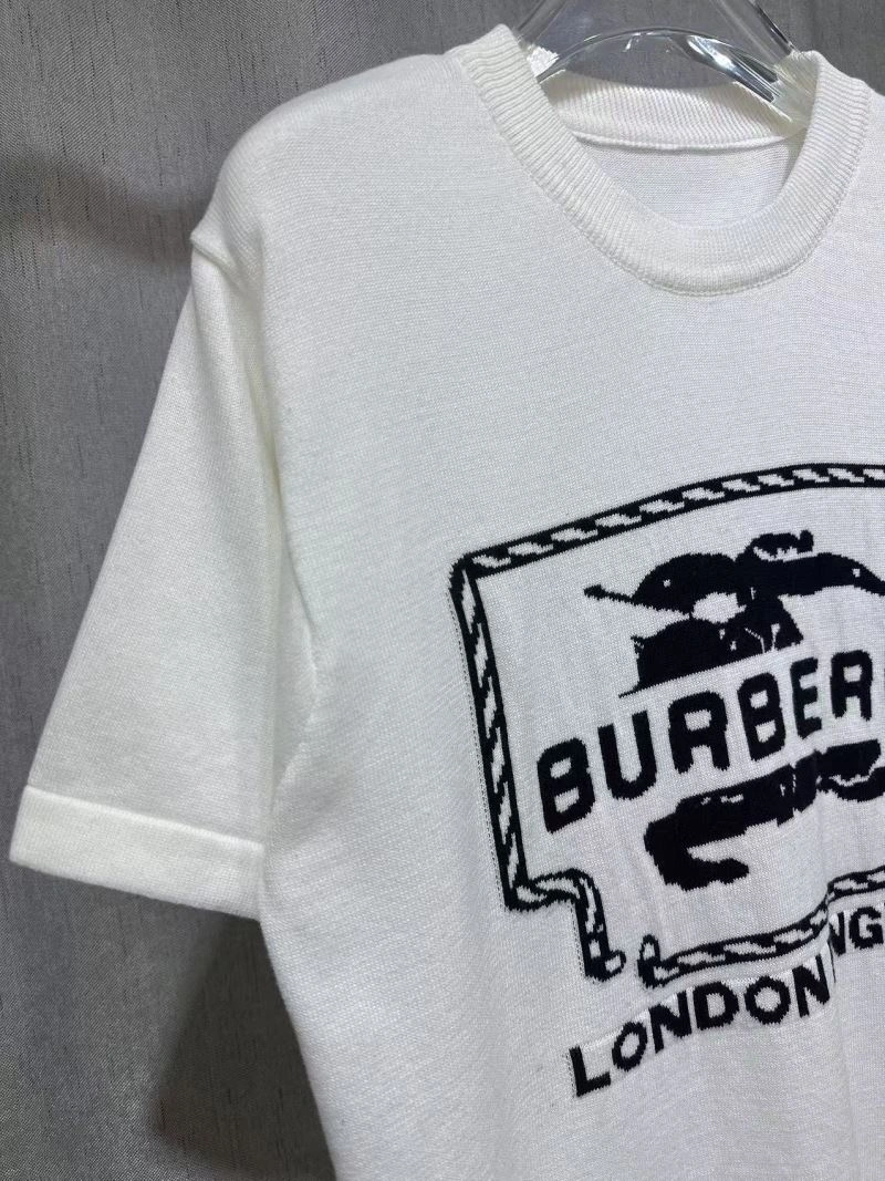 Legit Burberry T-Shirts