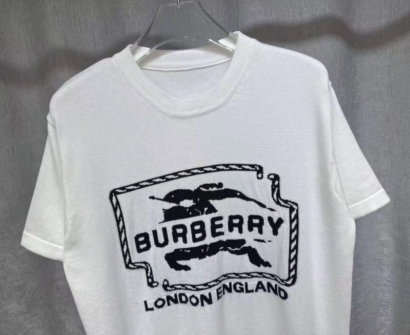 Legit Burberry T-Shirts