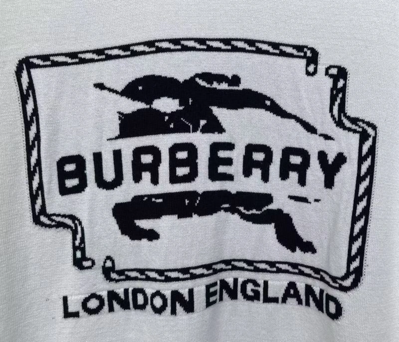 Legit Burberry T-Shirts