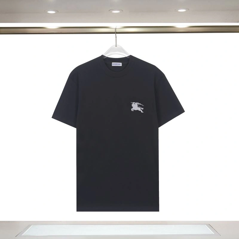 Burberry T-Shirts