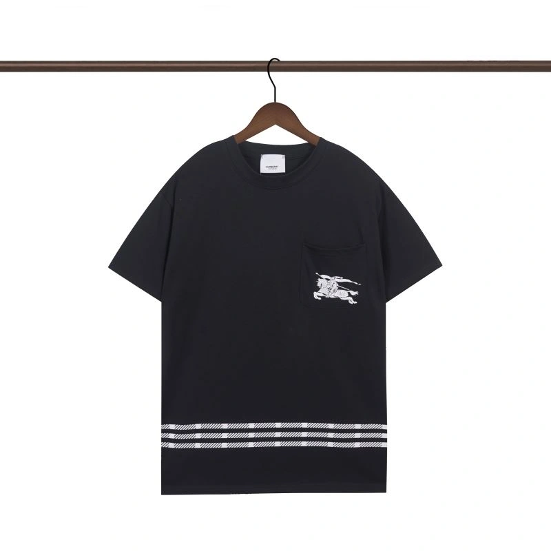 Burberry T-Shirts