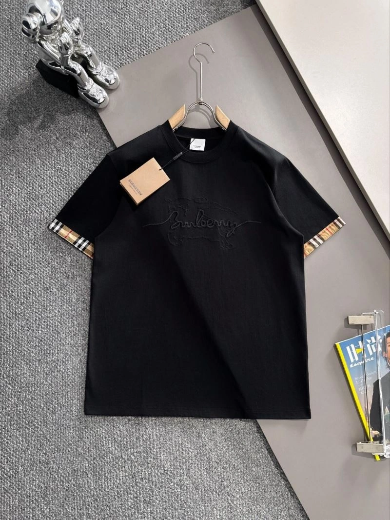 Reasonably priced Burberry T-Shirts