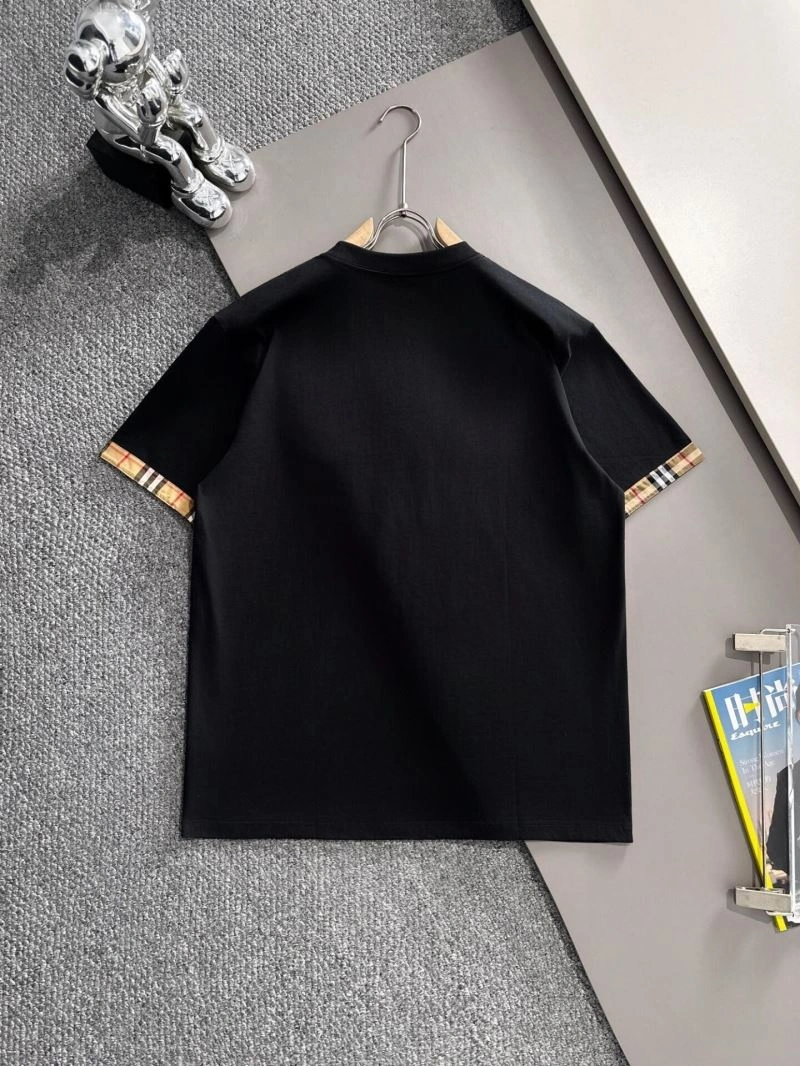 Reasonably priced Burberry T-Shirts