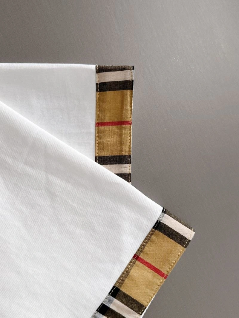 Reasonably priced Burberry T-Shirts