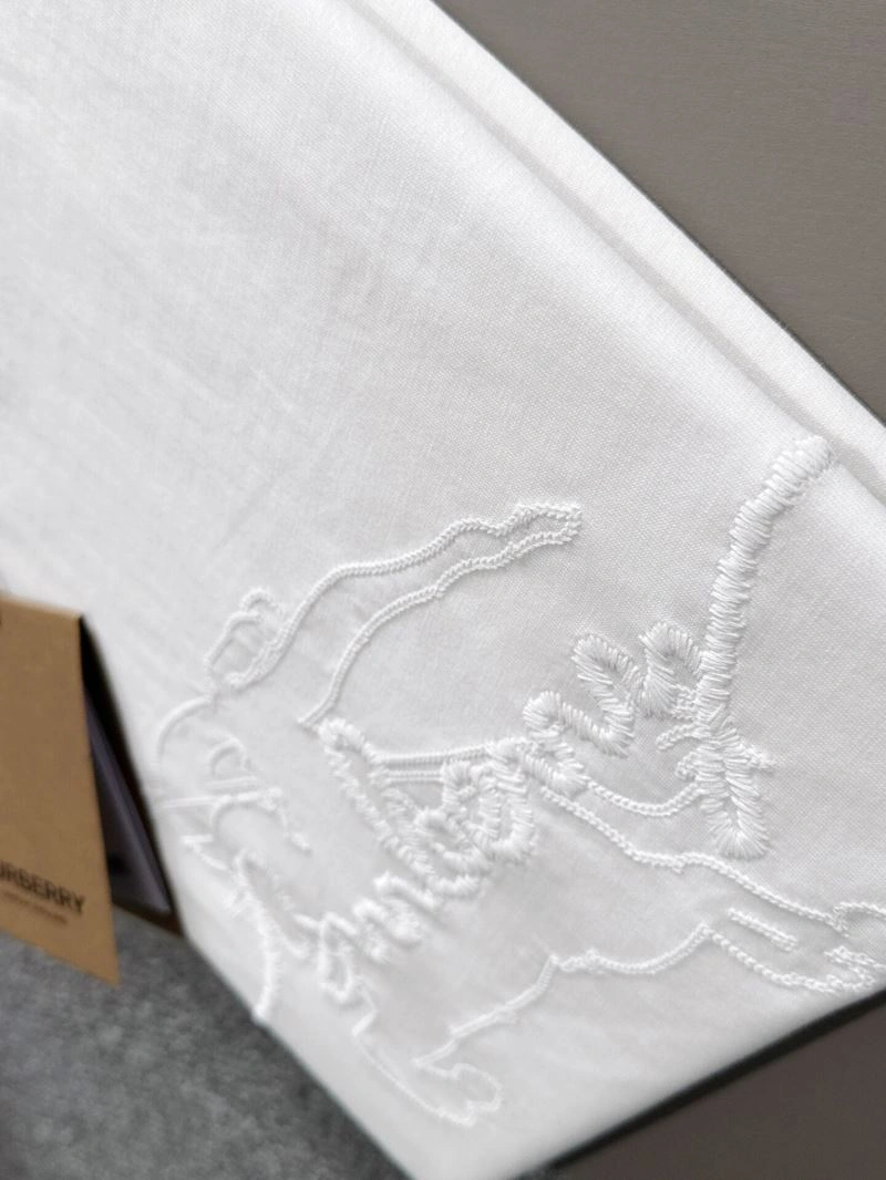 Reasonably priced Burberry T-Shirts