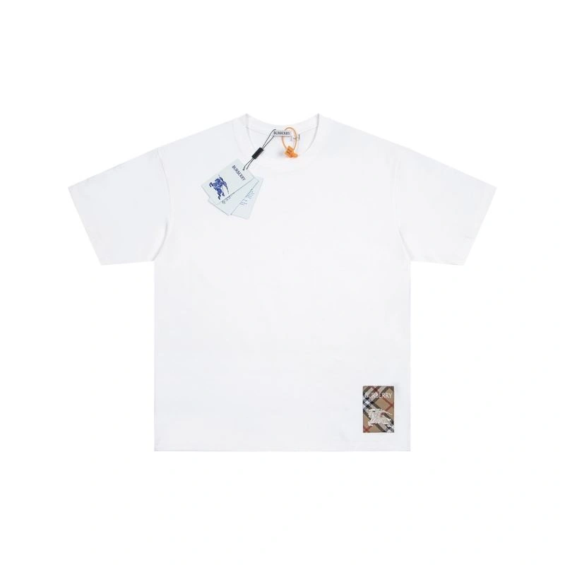 Burberry T-Shirts