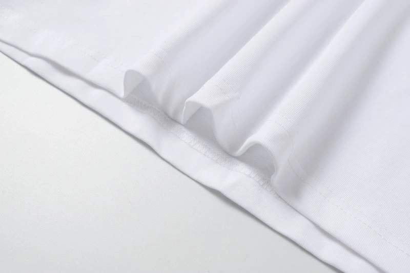 Accurate model Burberry T-Shirts