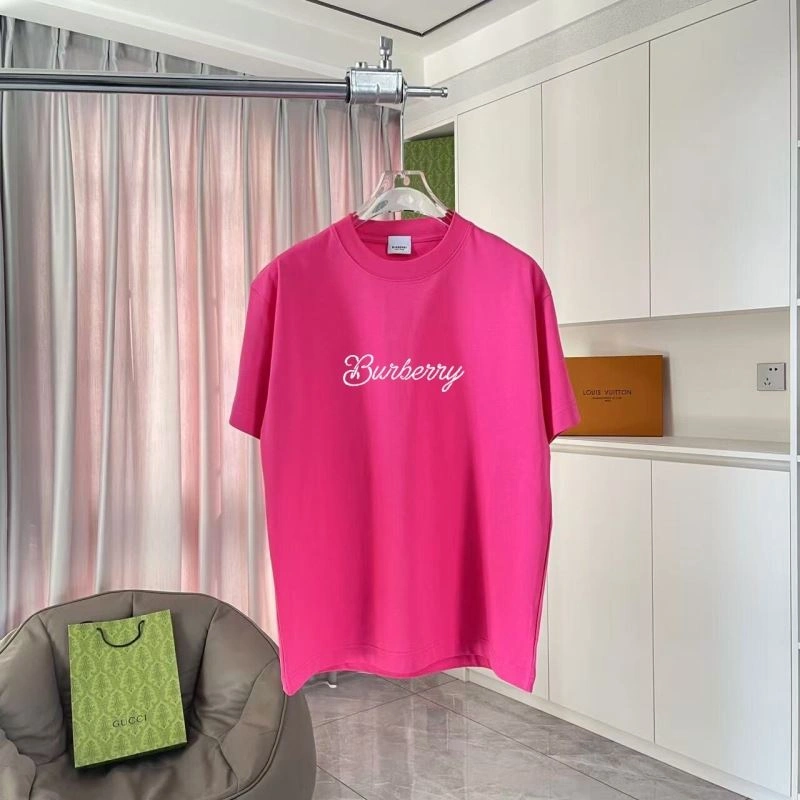 Inexpensive Burberry T-Shirts