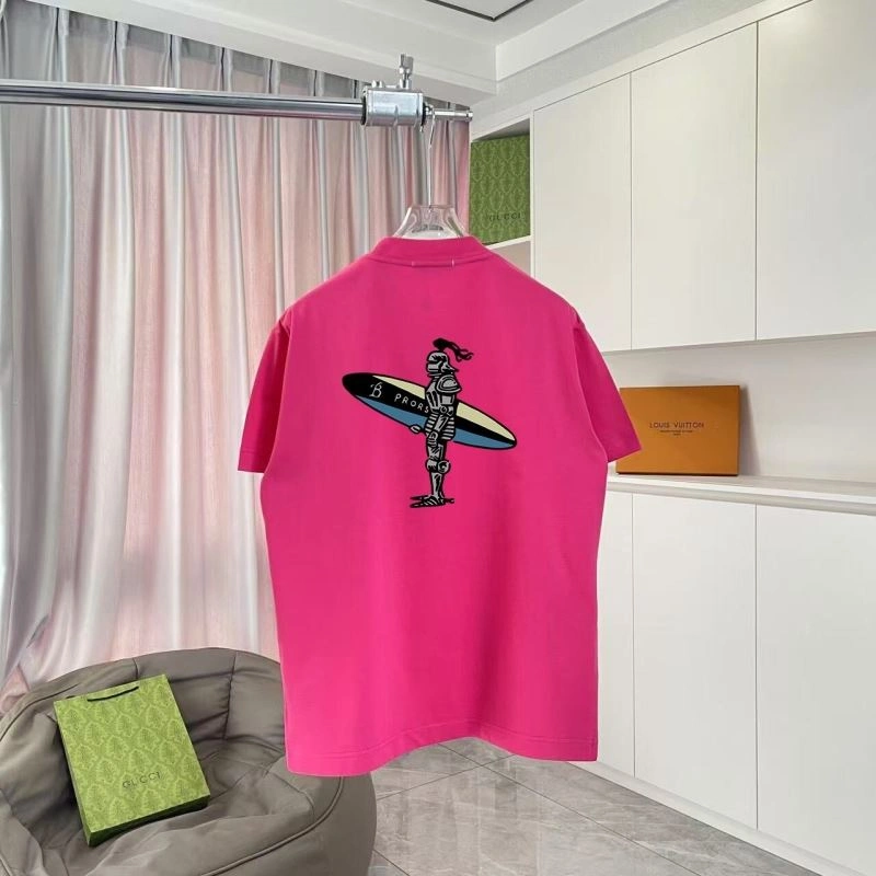 Inexpensive Burberry T-Shirts