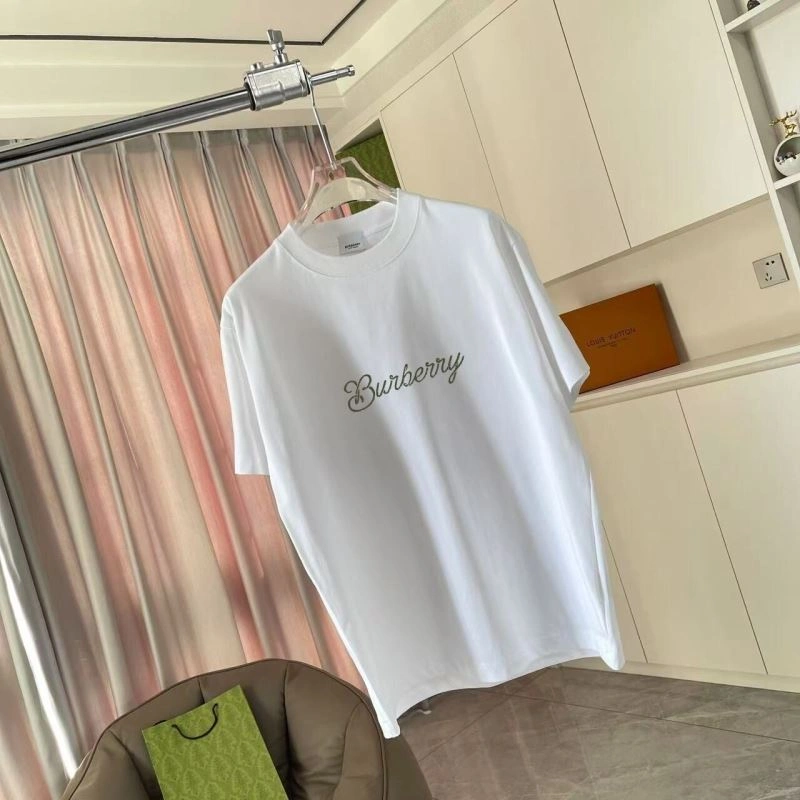 Inexpensive Burberry T-Shirts