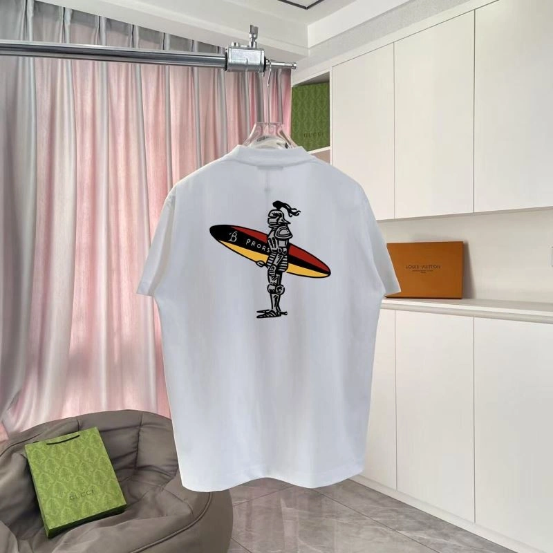Inexpensive Burberry T-Shirts