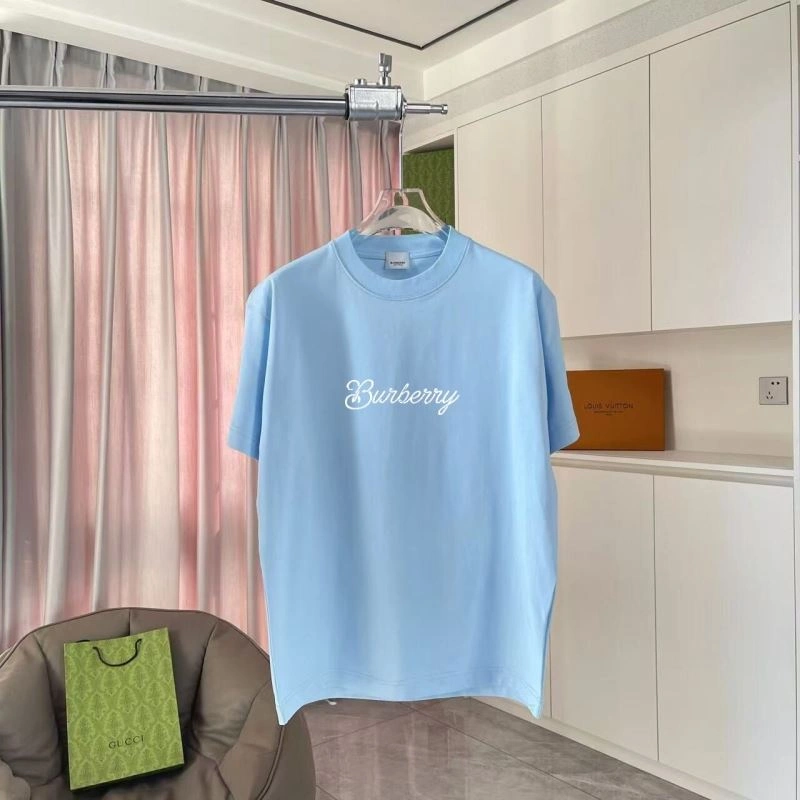 Inexpensive Burberry T-Shirts