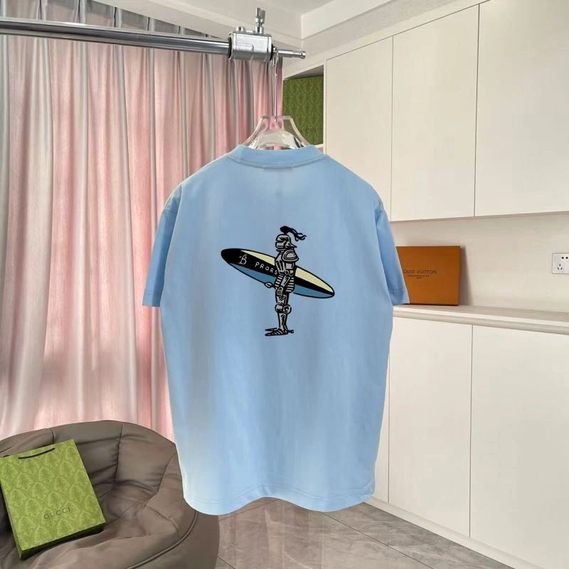 Inexpensive Burberry T-Shirts