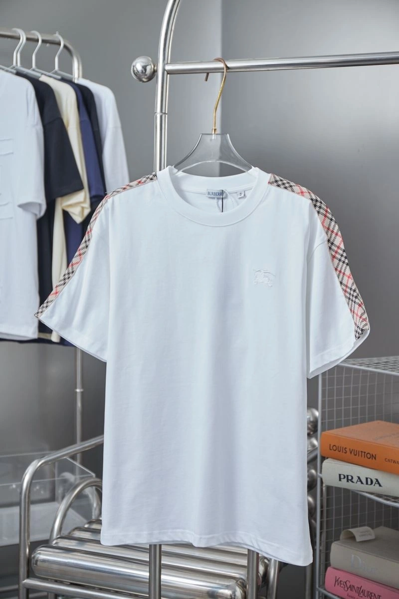 Burberry T-Shirts