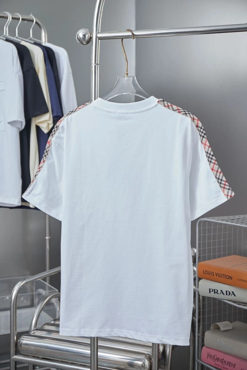 Cut-rate Burberry T-Shirts