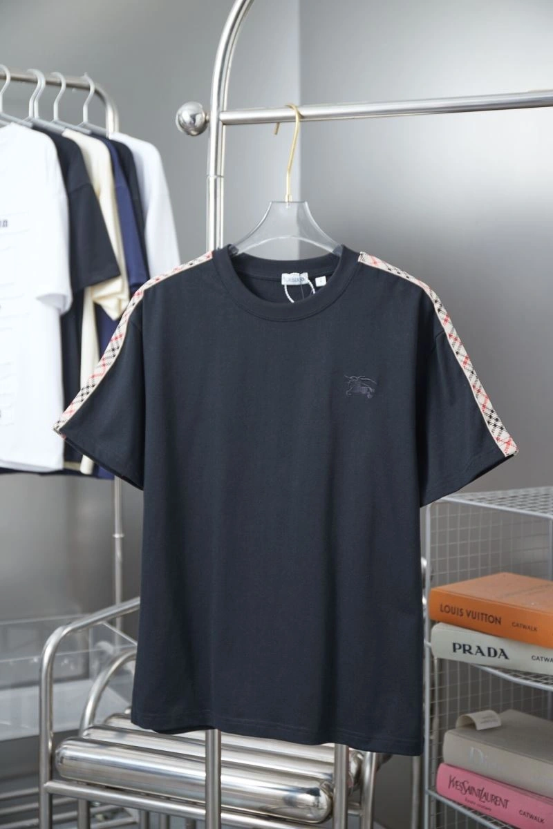 Cut-rate Burberry T-Shirts