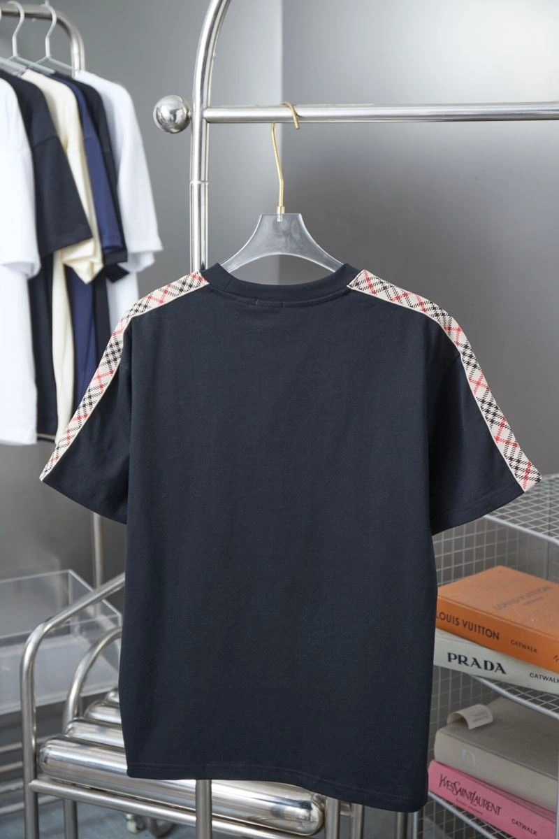 Cut-rate Burberry T-Shirts