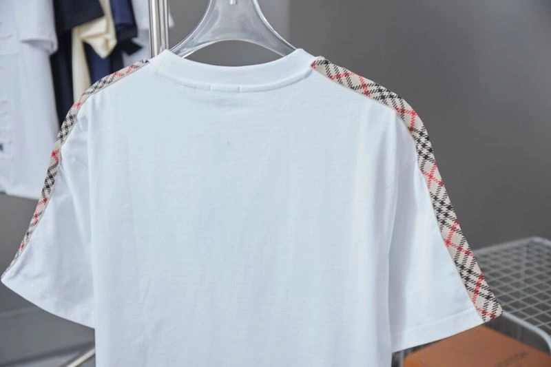 Cut-rate Burberry T-Shirts