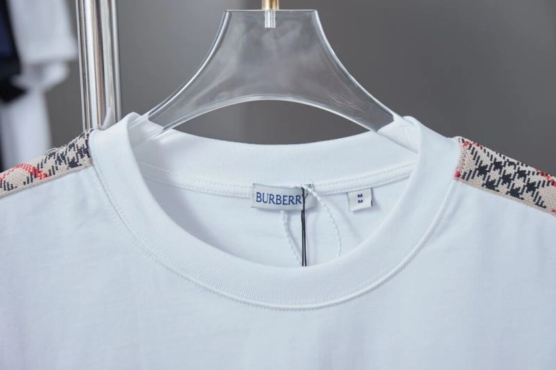 Cut-rate Burberry T-Shirts