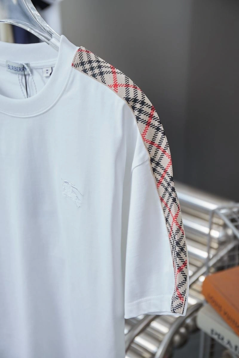 Cut-rate Burberry T-Shirts