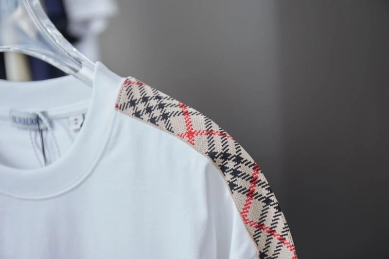 Cut-rate Burberry T-Shirts