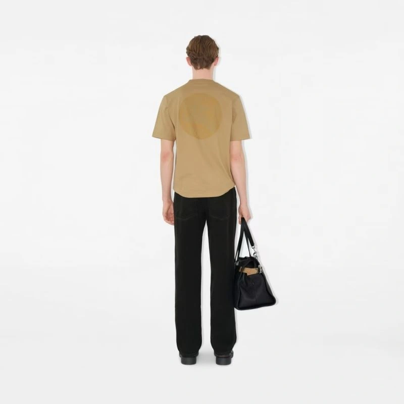 Burberry T-Shirts