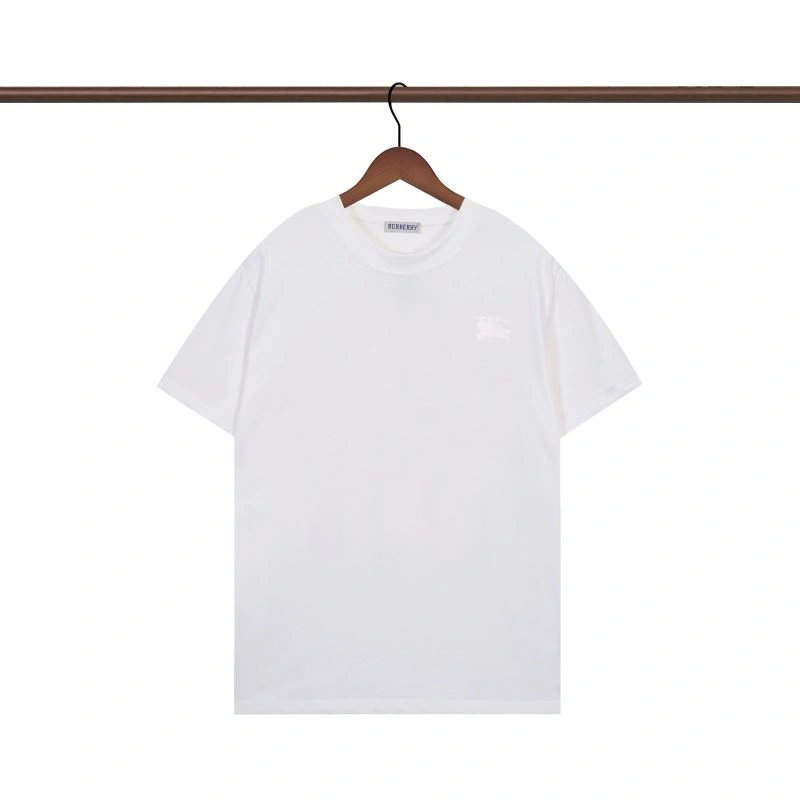 Budget-friendly Burberry T-Shirts
