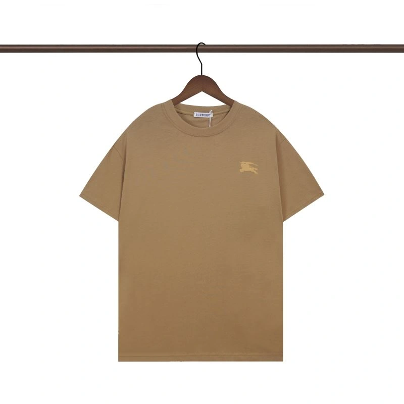 Budget-friendly Burberry T-Shirts