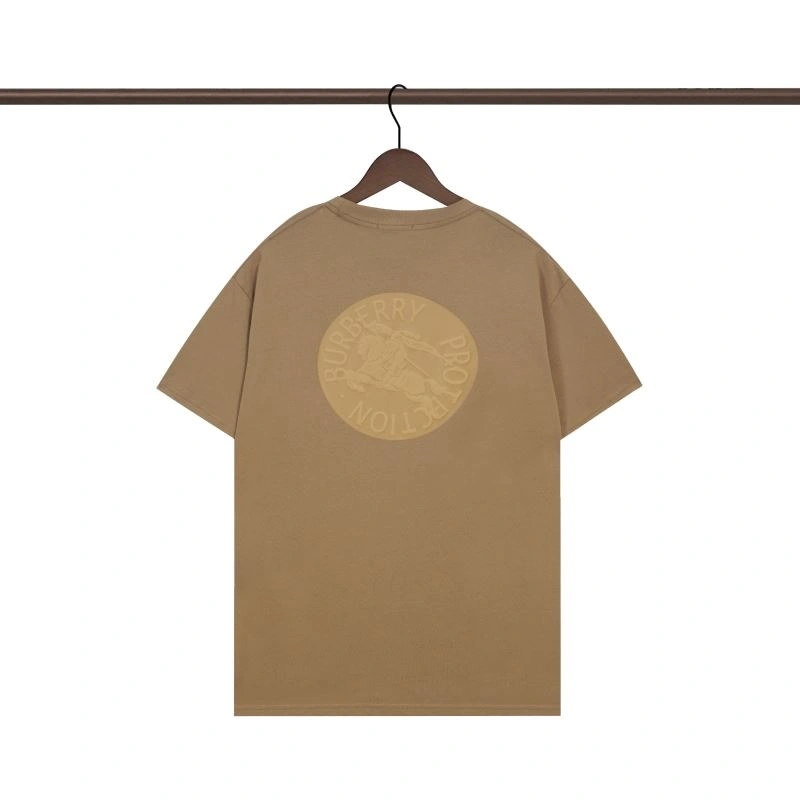 Budget-friendly Burberry T-Shirts