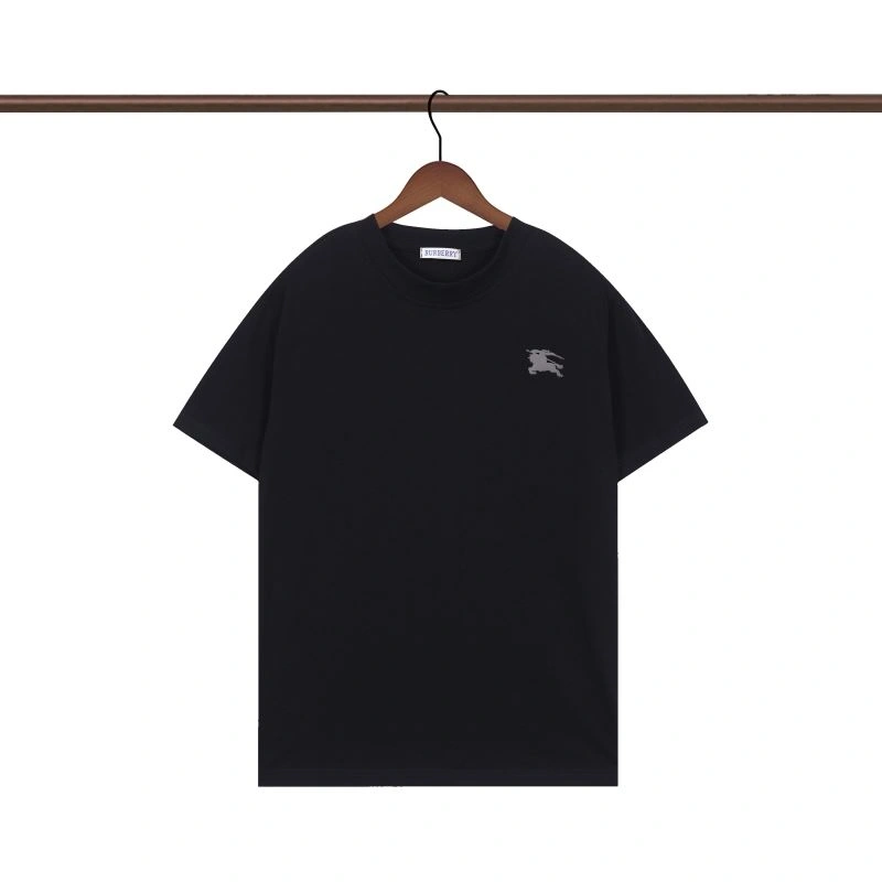 Budget-friendly Burberry T-Shirts