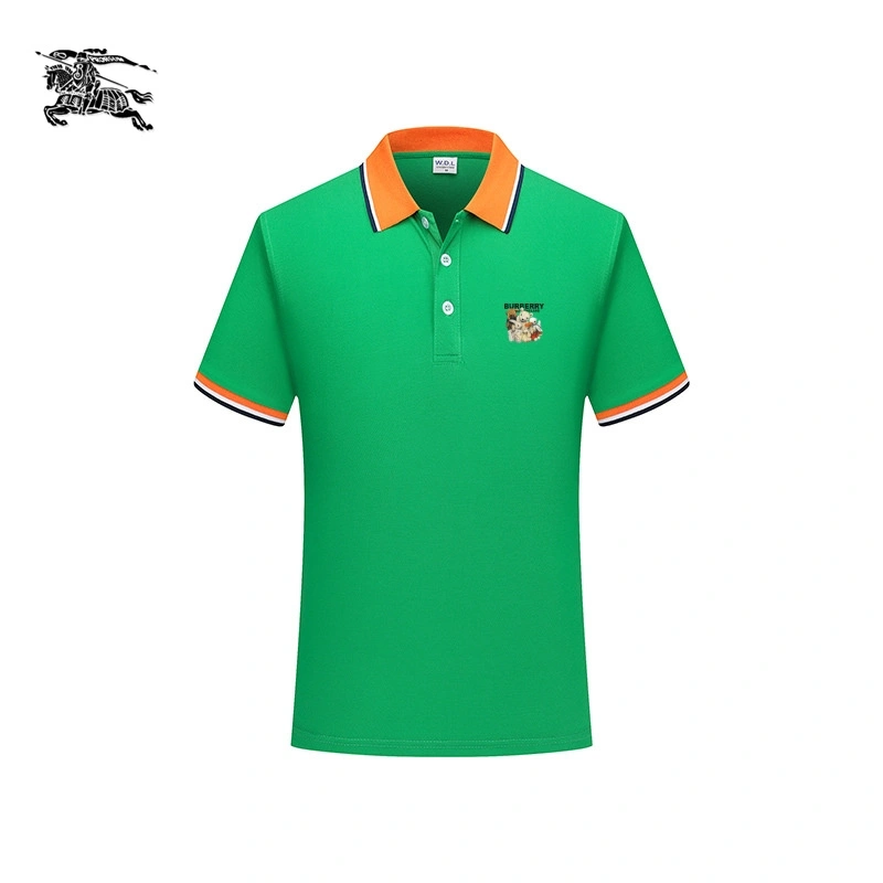 Economical Burberry T-Shirts