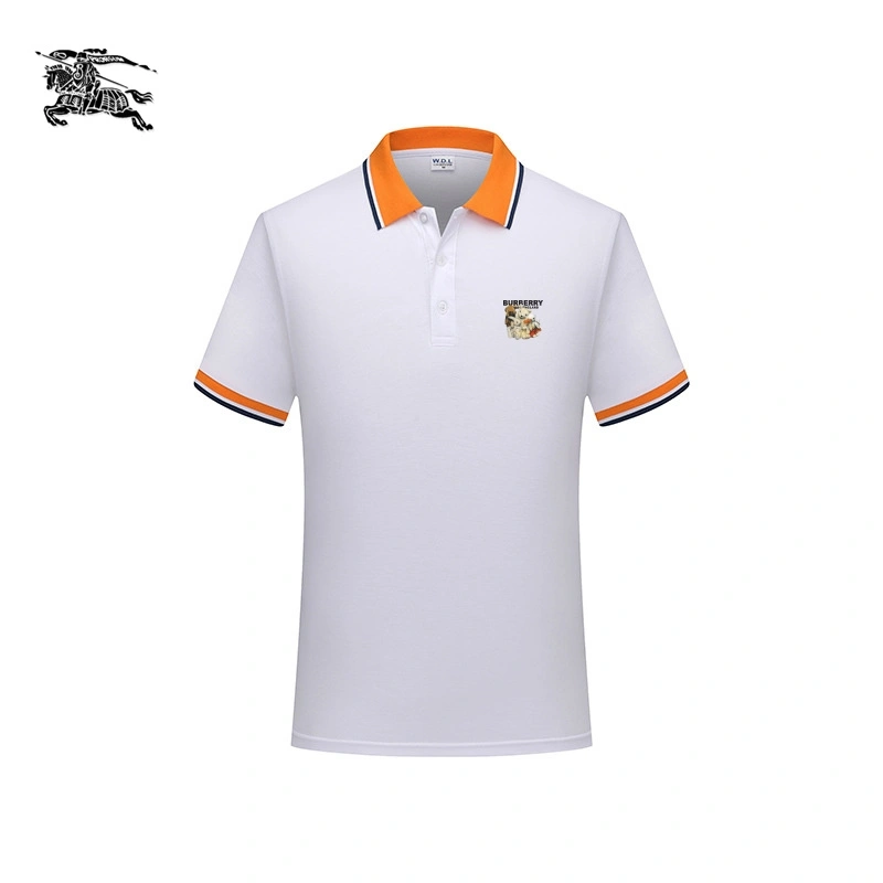Economical Burberry T-Shirts