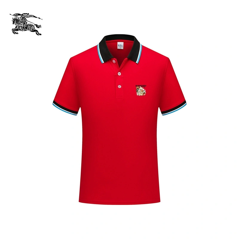 Economical Burberry T-Shirts