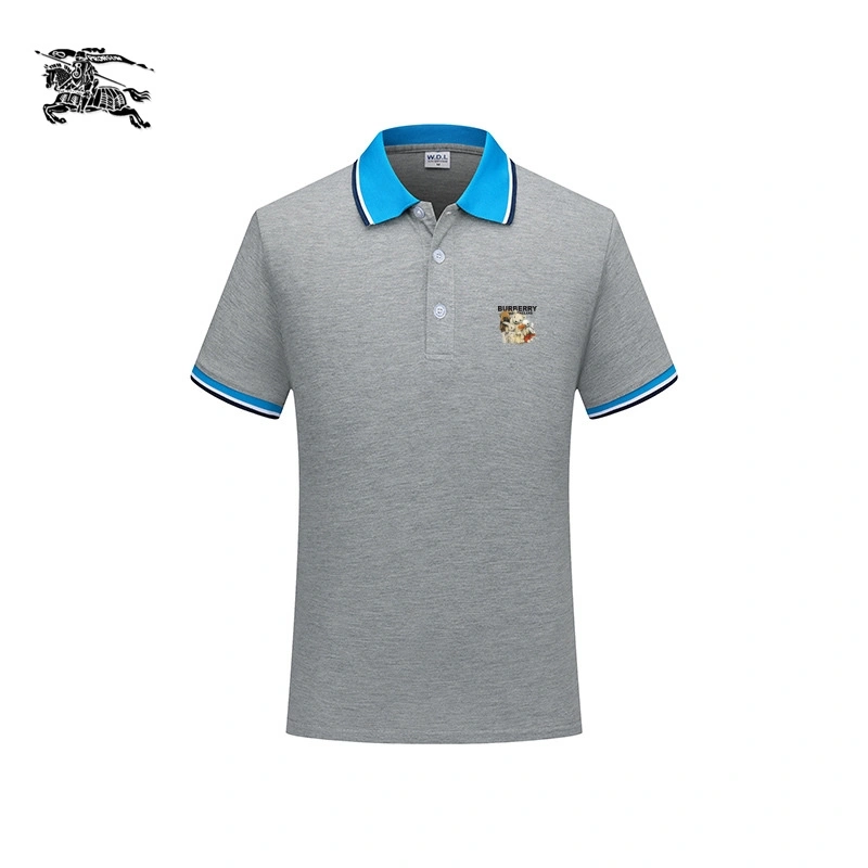 Economical Burberry T-Shirts