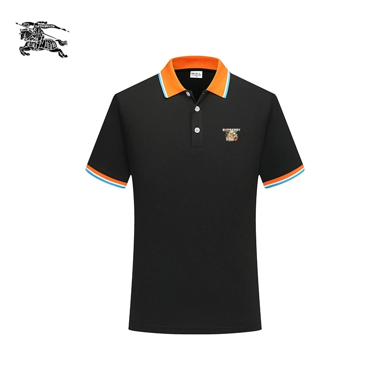 Economical Burberry T-Shirts
