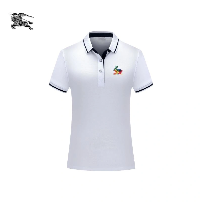 Value-priced Burberry T-Shirts