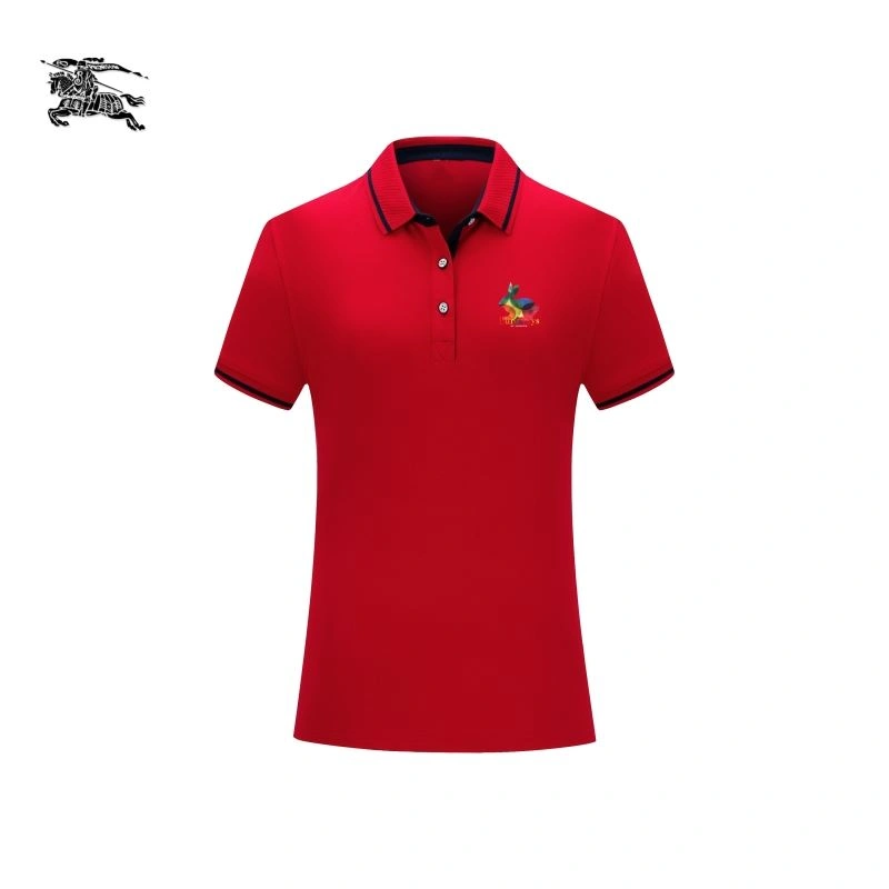 Value-priced Burberry T-Shirts
