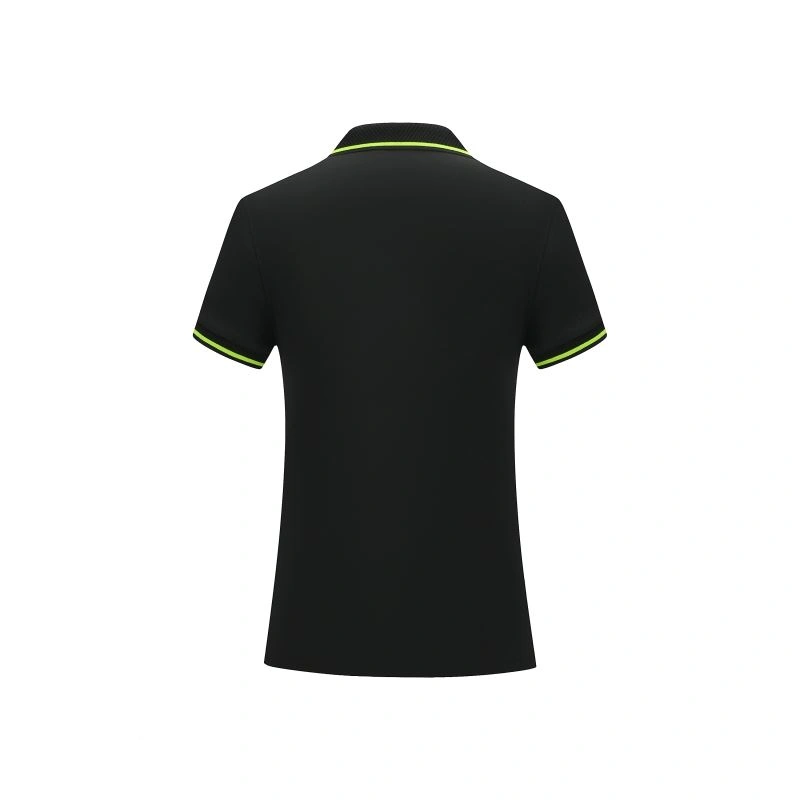 Value-priced Burberry T-Shirts