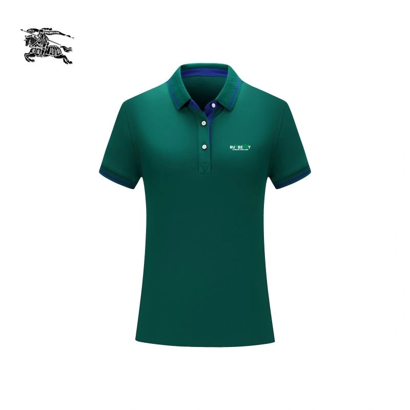 Affordable Burberry T-Shirts