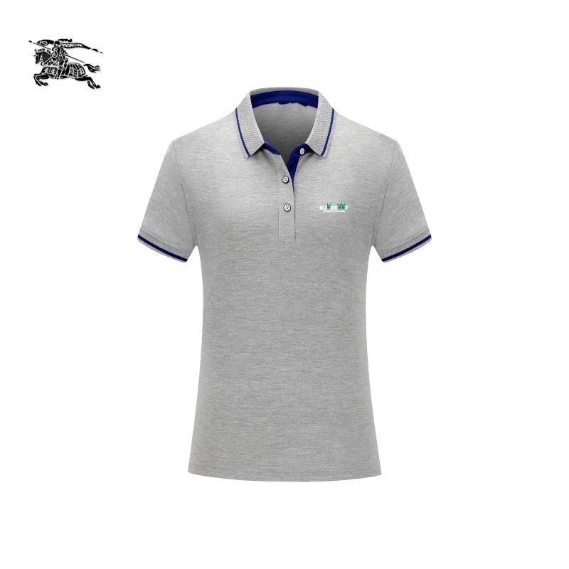 Affordable Burberry T-Shirts