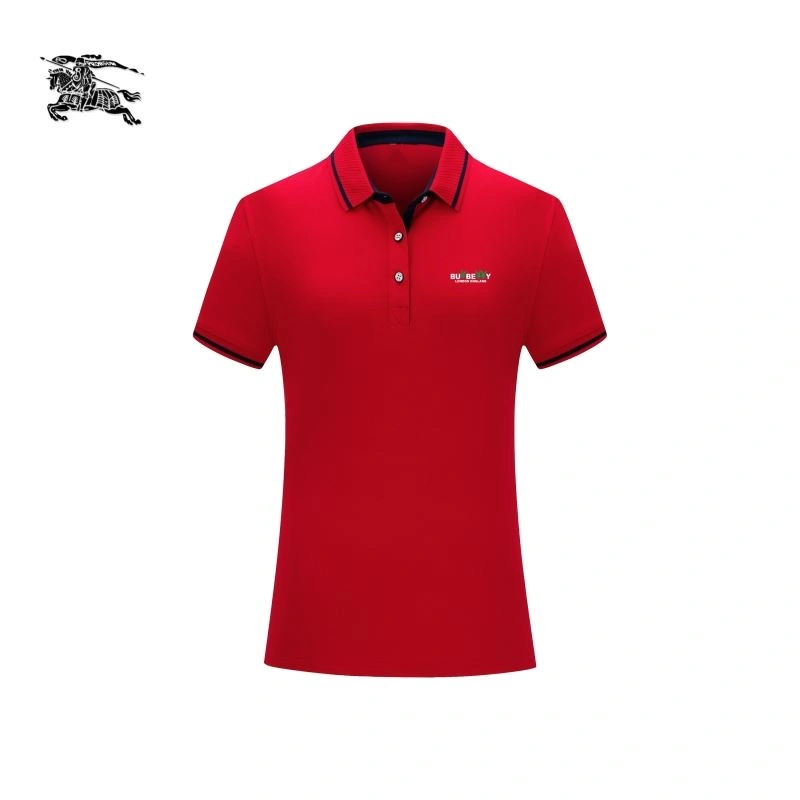 Affordable Burberry T-Shirts