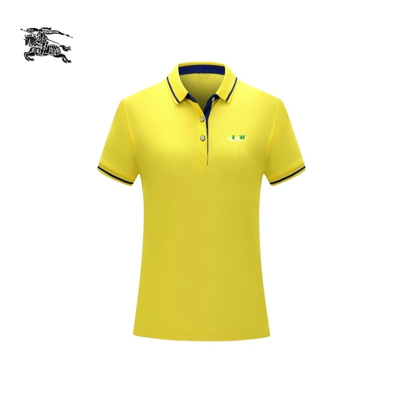 Affordable Burberry T-Shirts