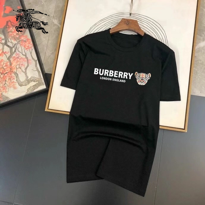 High fidelity Burberry T-Shirts