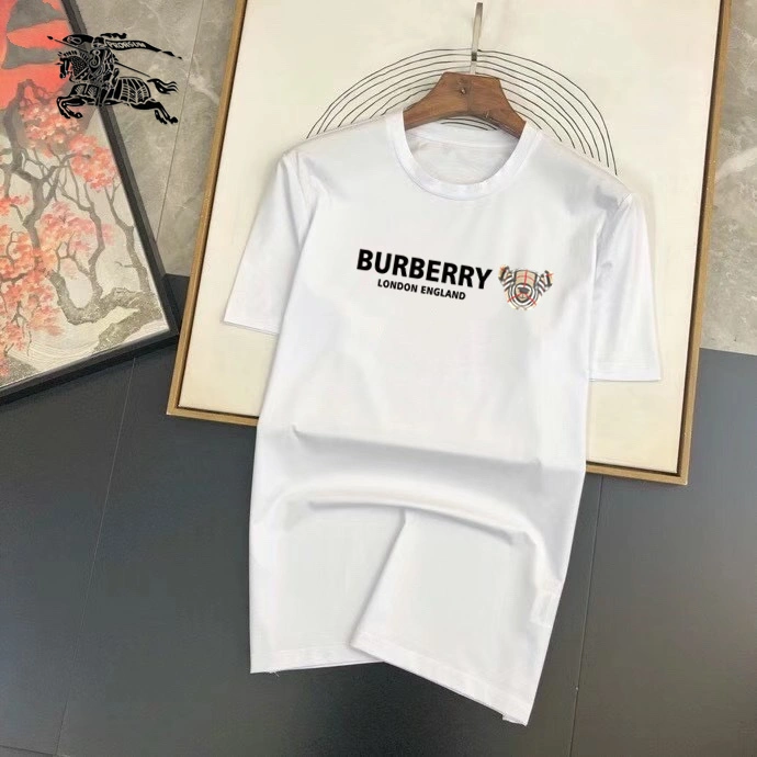 High fidelity Burberry T-Shirts