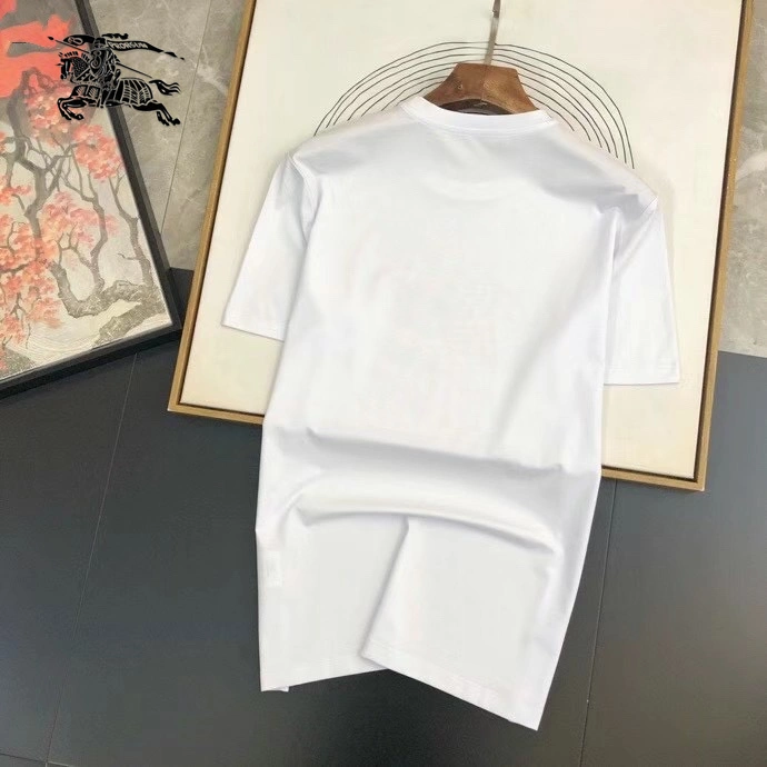 High fidelity Burberry T-Shirts